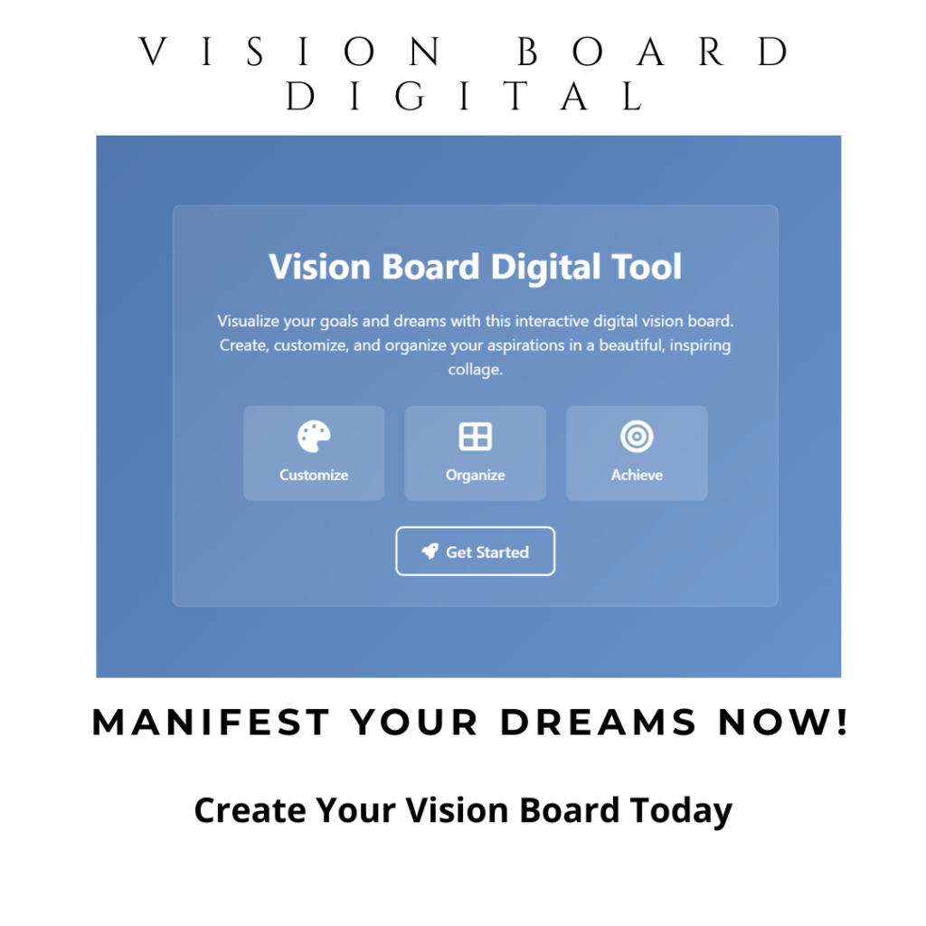 Automated Vision Board - LECTURAS PARA TRIUNFAR: Potencia tu Desarrollo ...